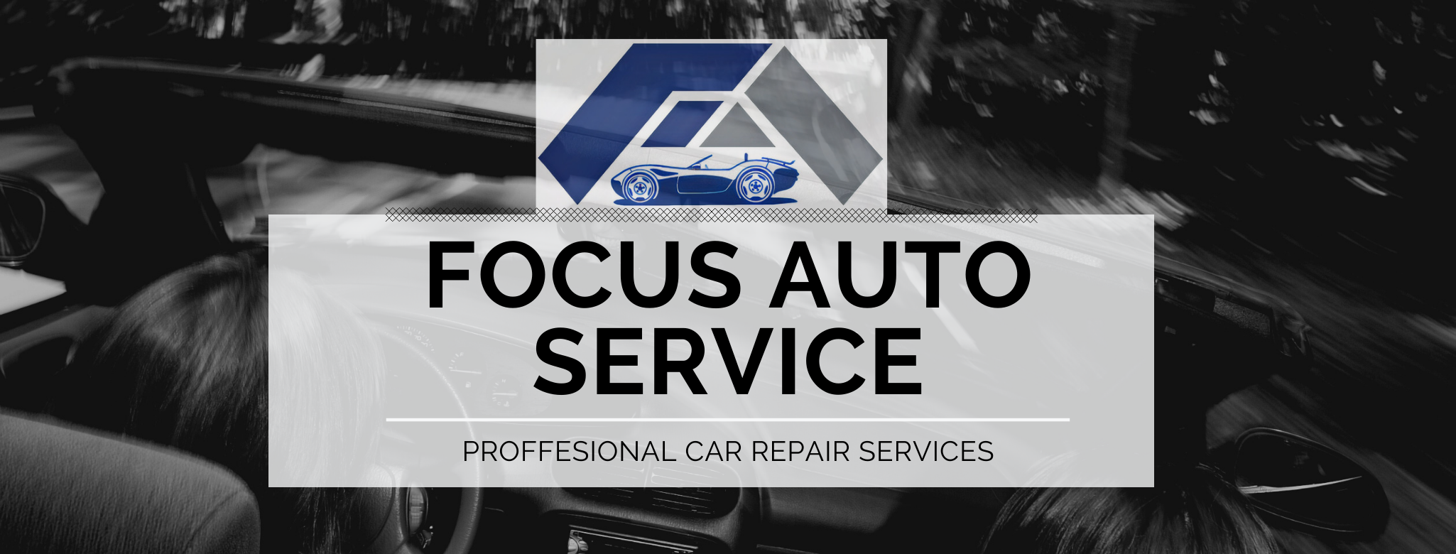 Service My Car - Get & Compare QUOTES